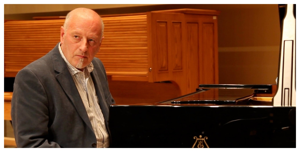 ‘The decades come and go’: Interview with composer Roger Doyle – Moo Kid