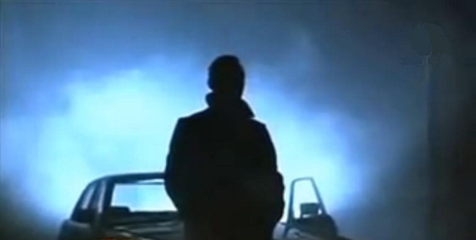 Top ten TV synth themes of the 80s – Moo Kid