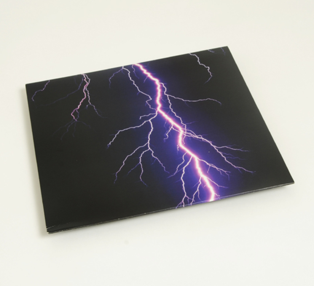 Bending nostalgia all sides: OOBE – Amarcord – Moo Kid