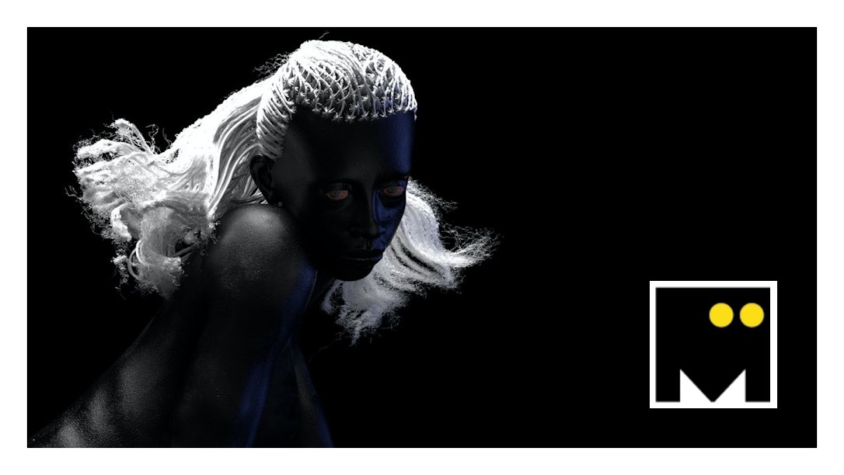 All the right noises: Moo Kid’s September 2019 – Moo Kid